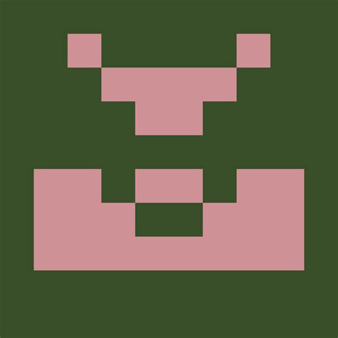 Darcee650310 Darcee · Flux