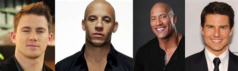 Do Women Like Clean Shaven Men The Modern Man