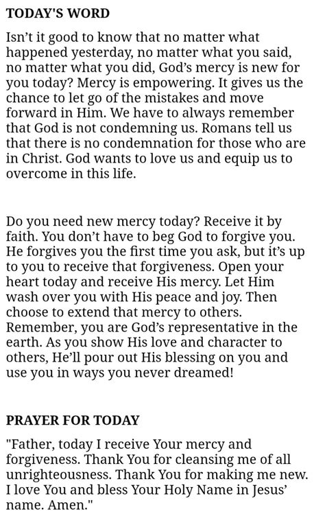 Mark Jordan Posted On Linkedin