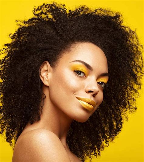 Kimberly Huskeys Instagram Twitter And Facebook On Idcrawl