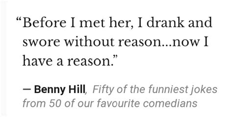 Monty Python Quotes Page 3 Xnxx Adult Forum