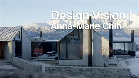 Anna Marie Chin Tvo Today