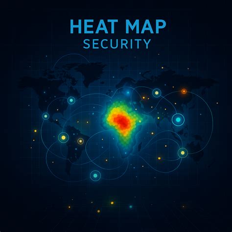 What Is Rtp Real Time Protection Rtp In Cybersecurity