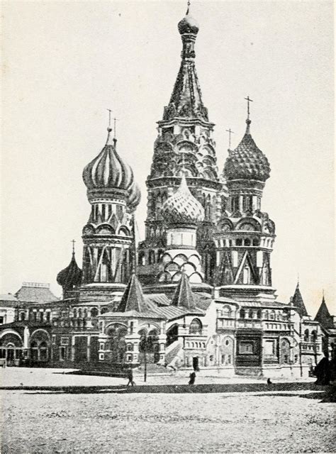 Image From Page 99 Of Russia Then And Now 1892 1917 My … Flickr