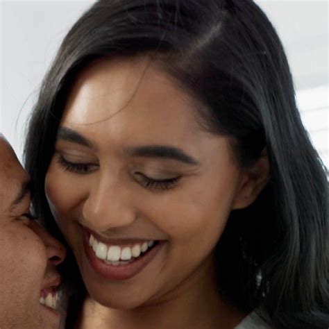 Ready For Your First Time Sex Heres What You Need To Know About First