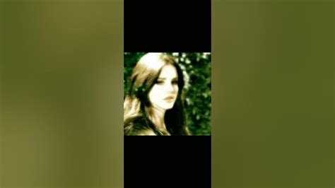 اغنيه فرقه Cas Youtube