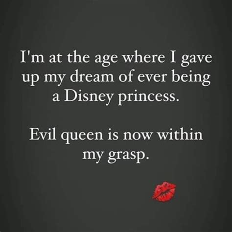 Natasha Solomon Everassistant • Instagram Photos And Videos