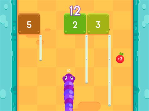 Most Popular Free Maths Games Mathsframe