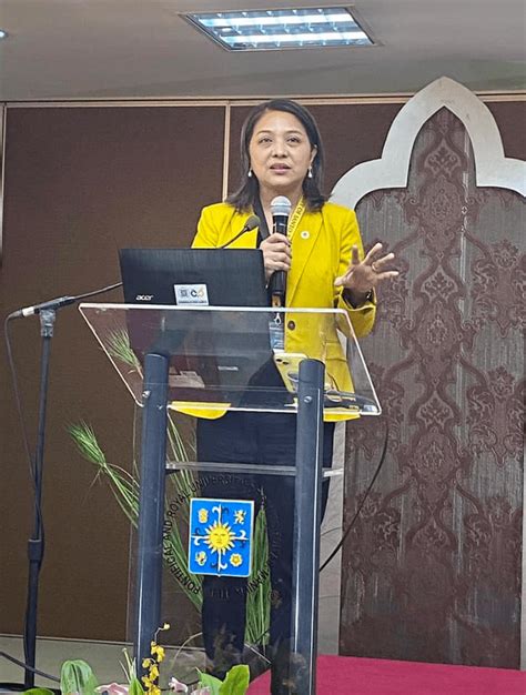 Aaig 2023 Gather Industry Experts In International Multi Sectoral