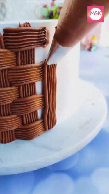 Bluey Cake Birthday Cake Girls Pool Cake Mario Birthday Cake