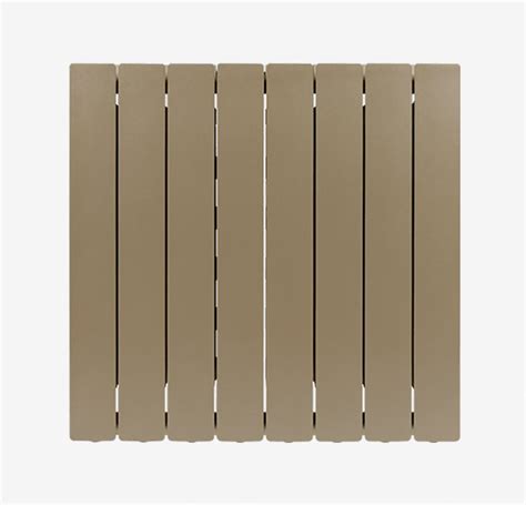 Blitz Super B4 Die Cast Radiators Fondital English Site