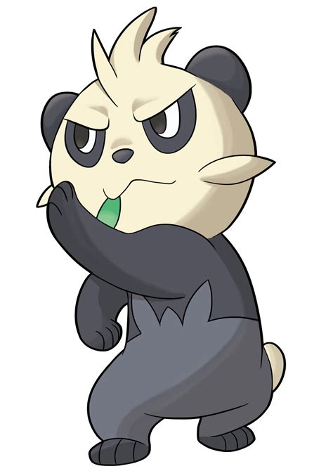 🔥 [50 ] Pancham Pokemon Wallpapers Download Wallpapersafari