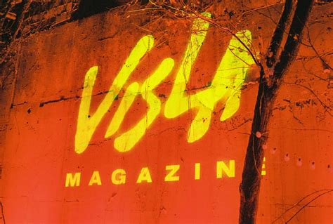 Recap Visla Year End Party Eleven Fuckin Years Together” Visla Magazine