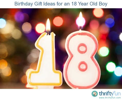 14 Best 18 Year Old Party Images On Pinterest Birthday Party Ideas