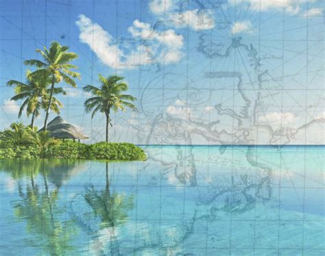 Sex And Violence Written By Cristins Munoz At