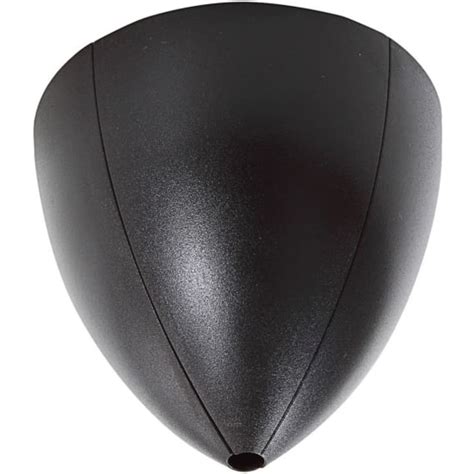 Tbi Baldakin Sort 412c0108