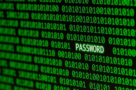 Password Backgrounds Images Free Download On Freepik