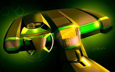 Learning Alias Tutorials