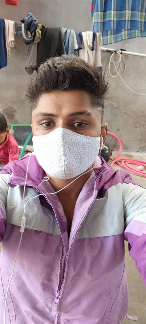 Zero Four On Twitter Cool Day