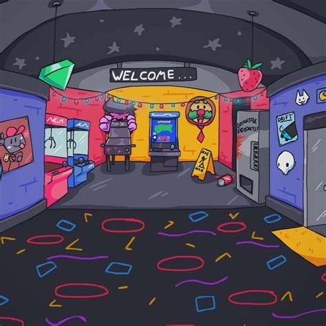 Listen To Beathoven Vs Kapi By Paperkitty In Fnf Kapi Playlist