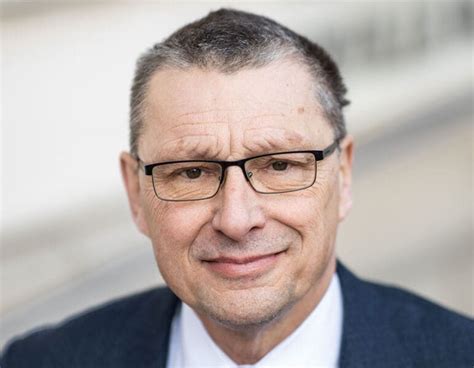 Small Business Champion Good Business Pays Appoints Former Small Business Commissioner Philip