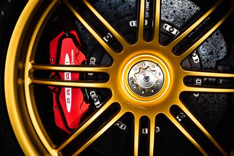 Portfolio — Robin Hedman Photography