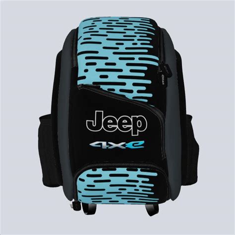 Buy Ultra Mp Dash Custom Backpack Today Gear Team Apparel