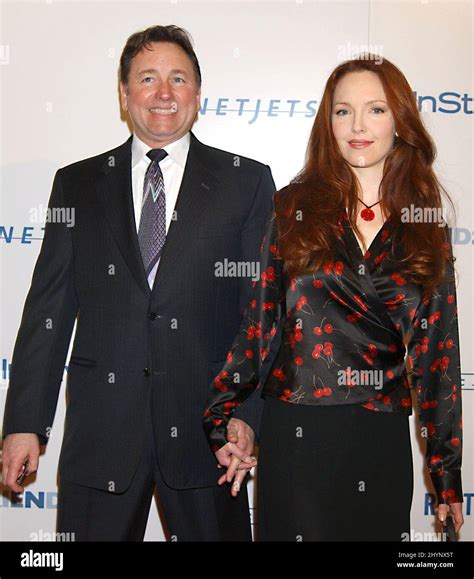 John Ritter Amy Yasbeck