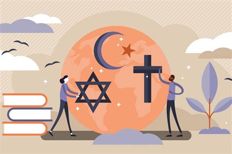 Religious Observance Ý Nghĩa Ví Dụ Câu Và Cách Sử Dụng
