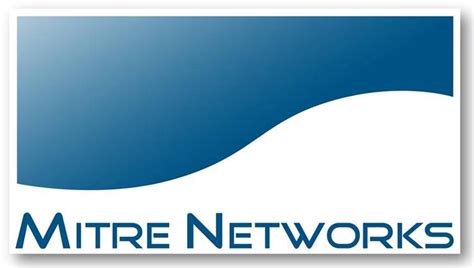Mitre Networks