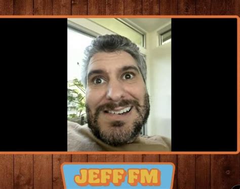 New Ethan React Memes Rh3h3productions