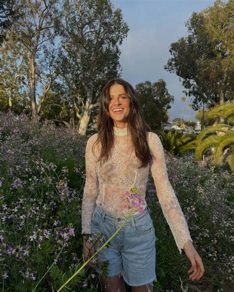Tiktok Star Rachel Yaffe Dead At 27 After Liver Cancer Battle Us Weekly