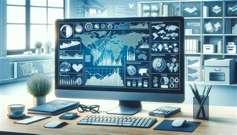 Introduction To Nixtla For Demand Forecasting By Alexandre