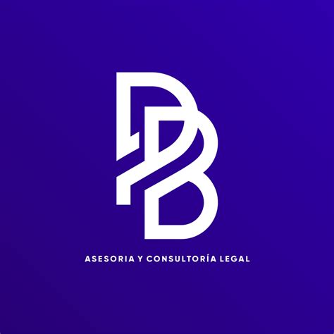 Pribar Consultoría Legal