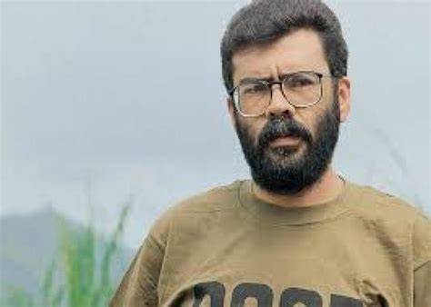 Alfonso Cano Biography Farc Leader