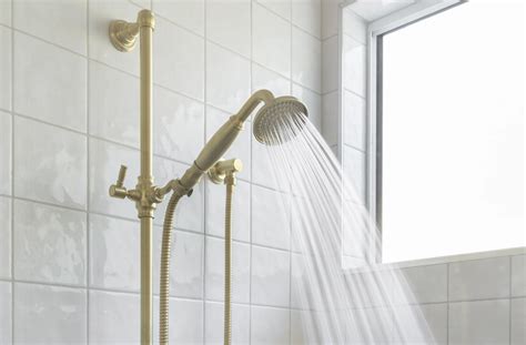 Outdoor Tapware Buy Outdoor Tapware Online Abi Interiors Nz