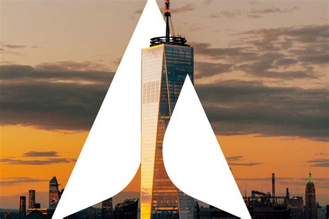 Webinar Cybersecurity Fireside Chat Agio