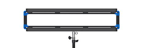 Swit Vango 100l Download Instruction Manual Pdf