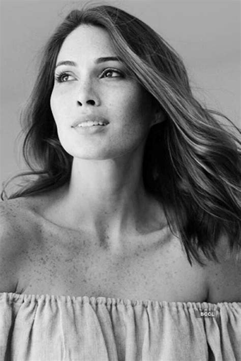 Gabriela Isler Is No Wonder One Of The Most Beautiful Women On Earth