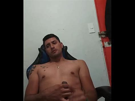 Dándole duro XVIDEOS COM