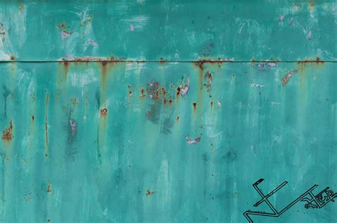 “heres A Glimpse Of The Dressing Unit Taking Shape On Site — Structure