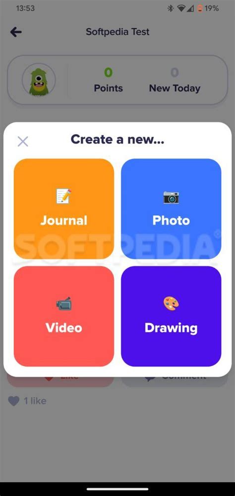 Classdojo Apk Download Softpedia