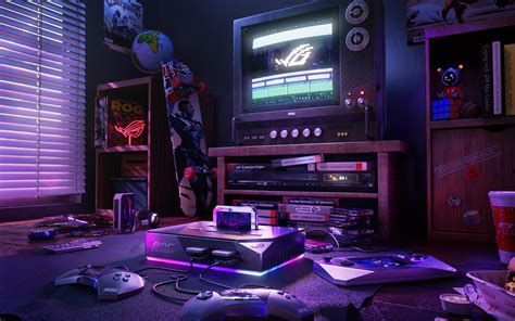 Xbox One Wallpapers Hd Wallpapers Hd