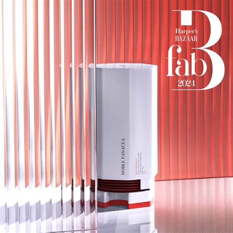 Devorah Katz On Linkedin Thinkbeautifully