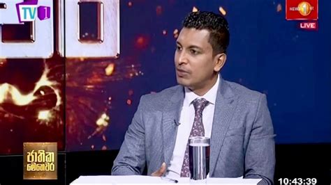 Video Fahima Fawnoon Posted On Linkedin