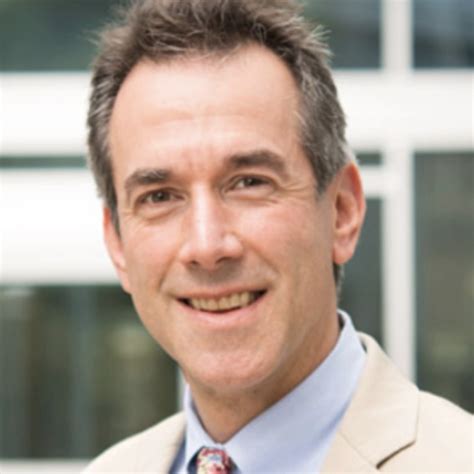 Andrew Budson Md Global Brain Health Summit