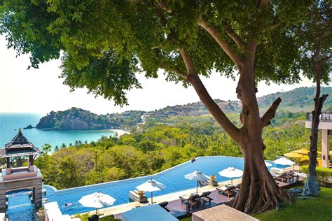 Pimalai Resort And Spa Se Priser Og Book Tilbud Nu