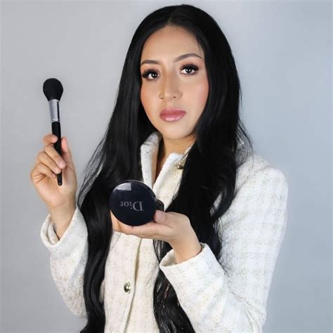 Toronto Makeup And Hair Artist Beauty Services By Vere Castillo