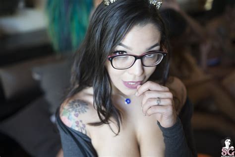 Mah Slasher Skumber 64 Porn Pic Eporner