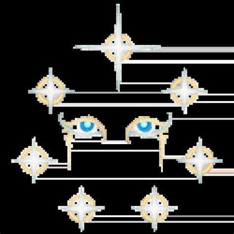 Selûne Character In Greater Valeria World Anvil